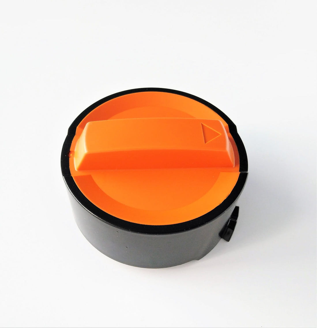 Cutting Height Adjustment Knob 50036861 – LetMeRepair Direct UK