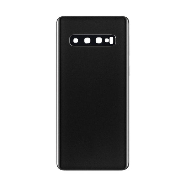 Galaxy S10 - Back Glass – LetMeRepair Direct UK